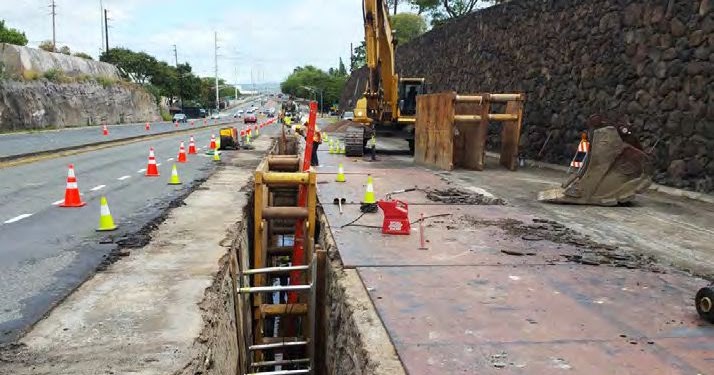 Nan Inc. – A Construction Success Story - My Home Pinch